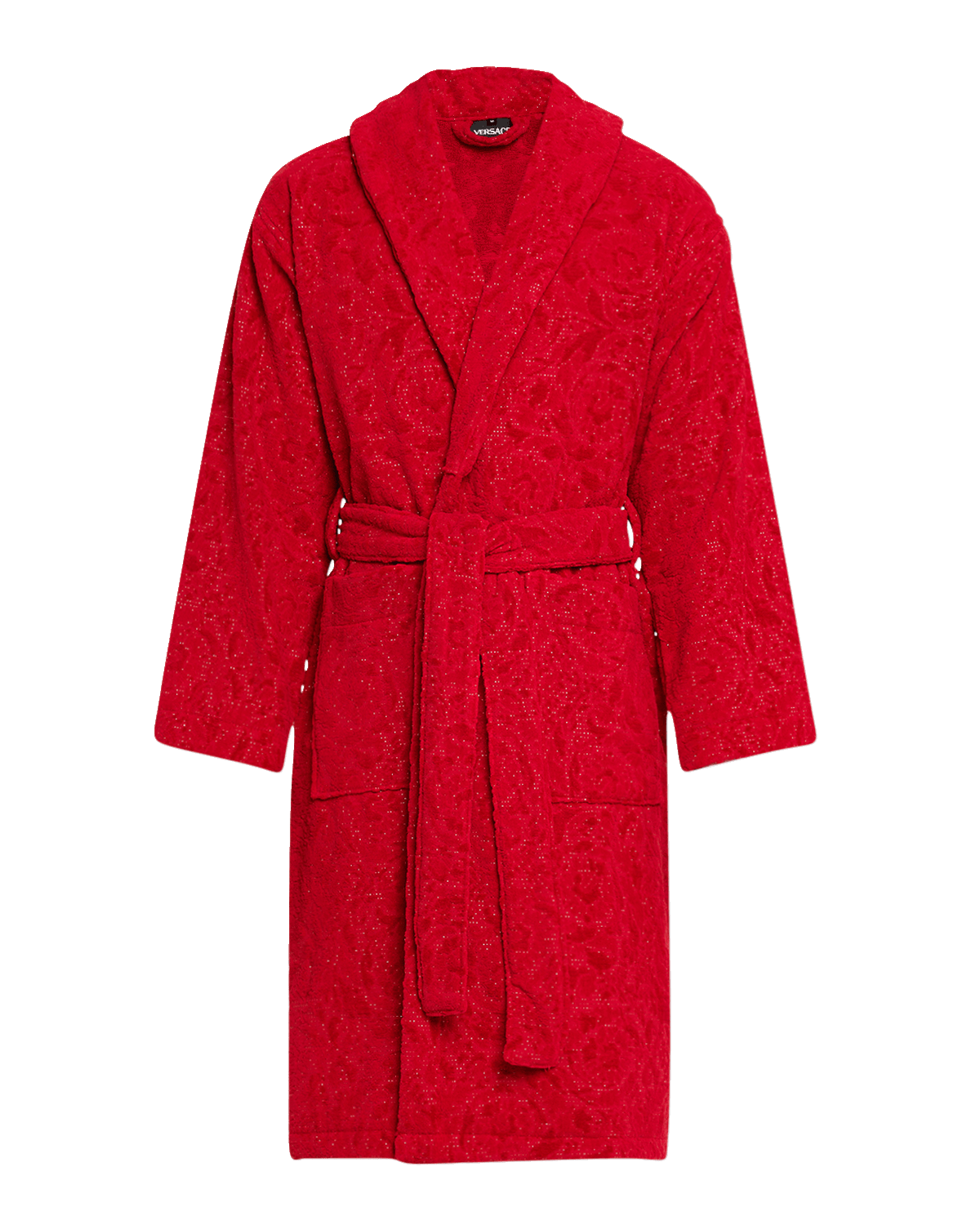 Looks | Neiman Marcus