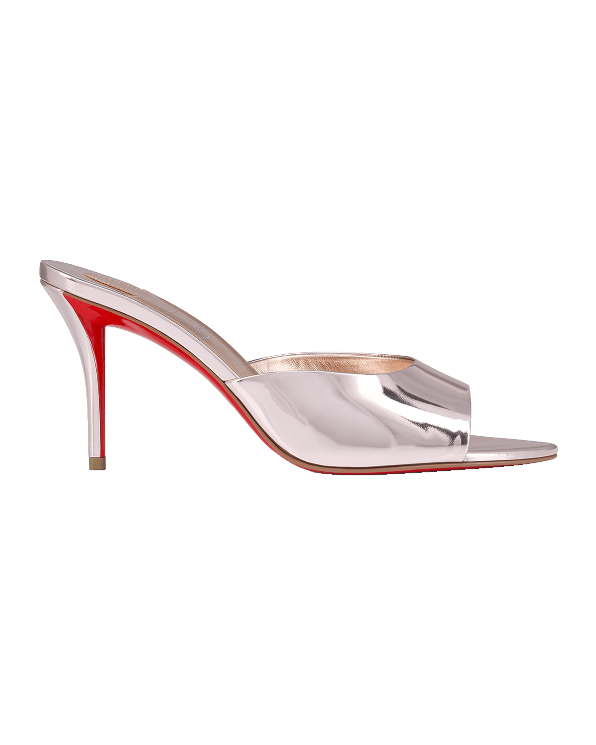 Looks | Neiman Marcus