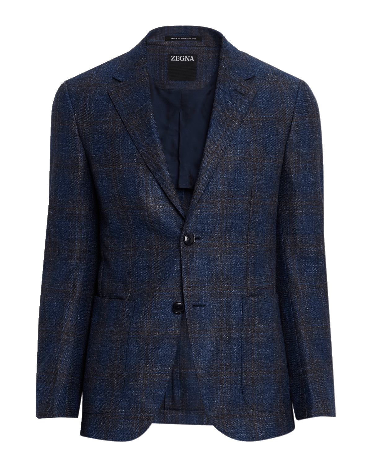 Looks | Neiman Marcus